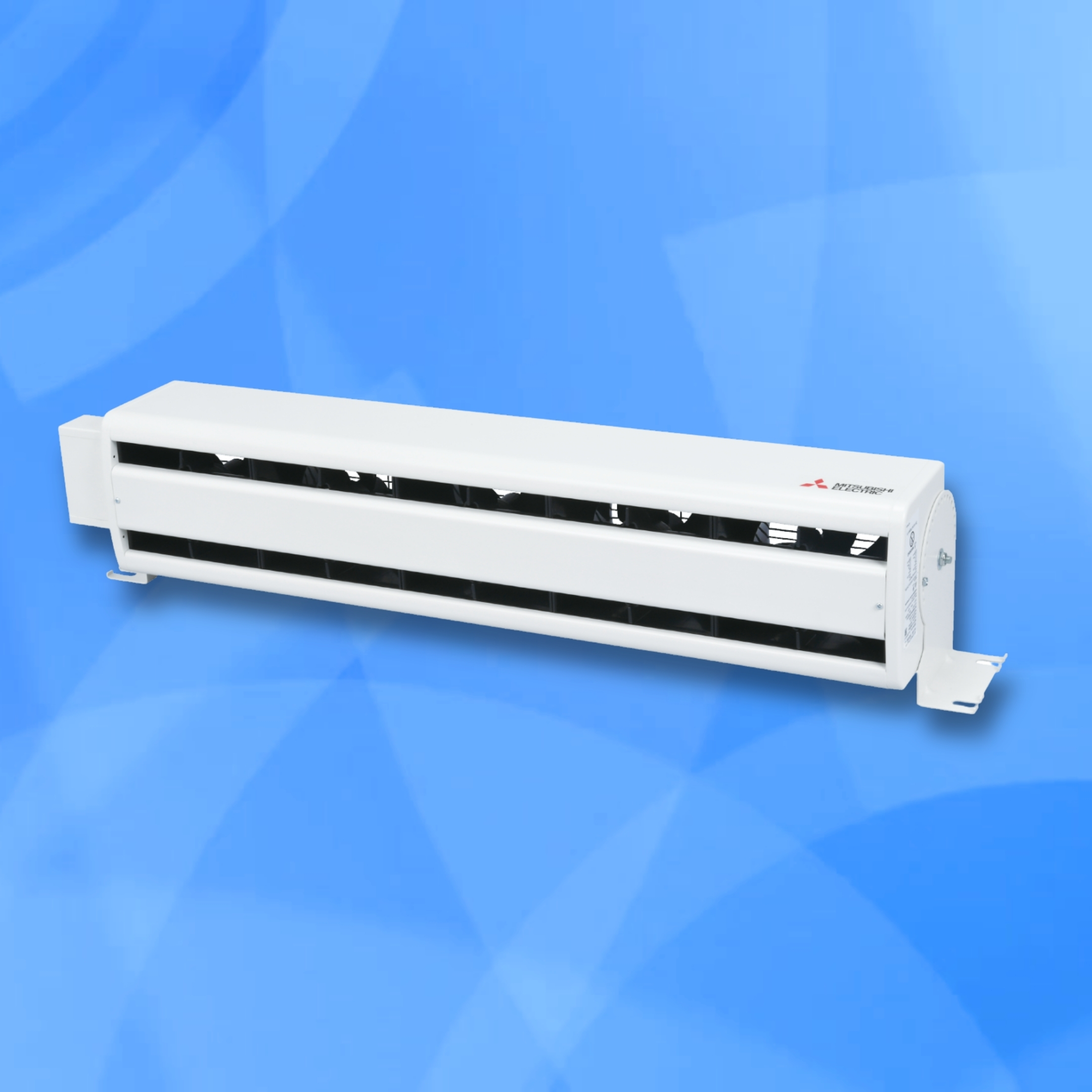 International Elevator & Equipment, Inc. (IEE)