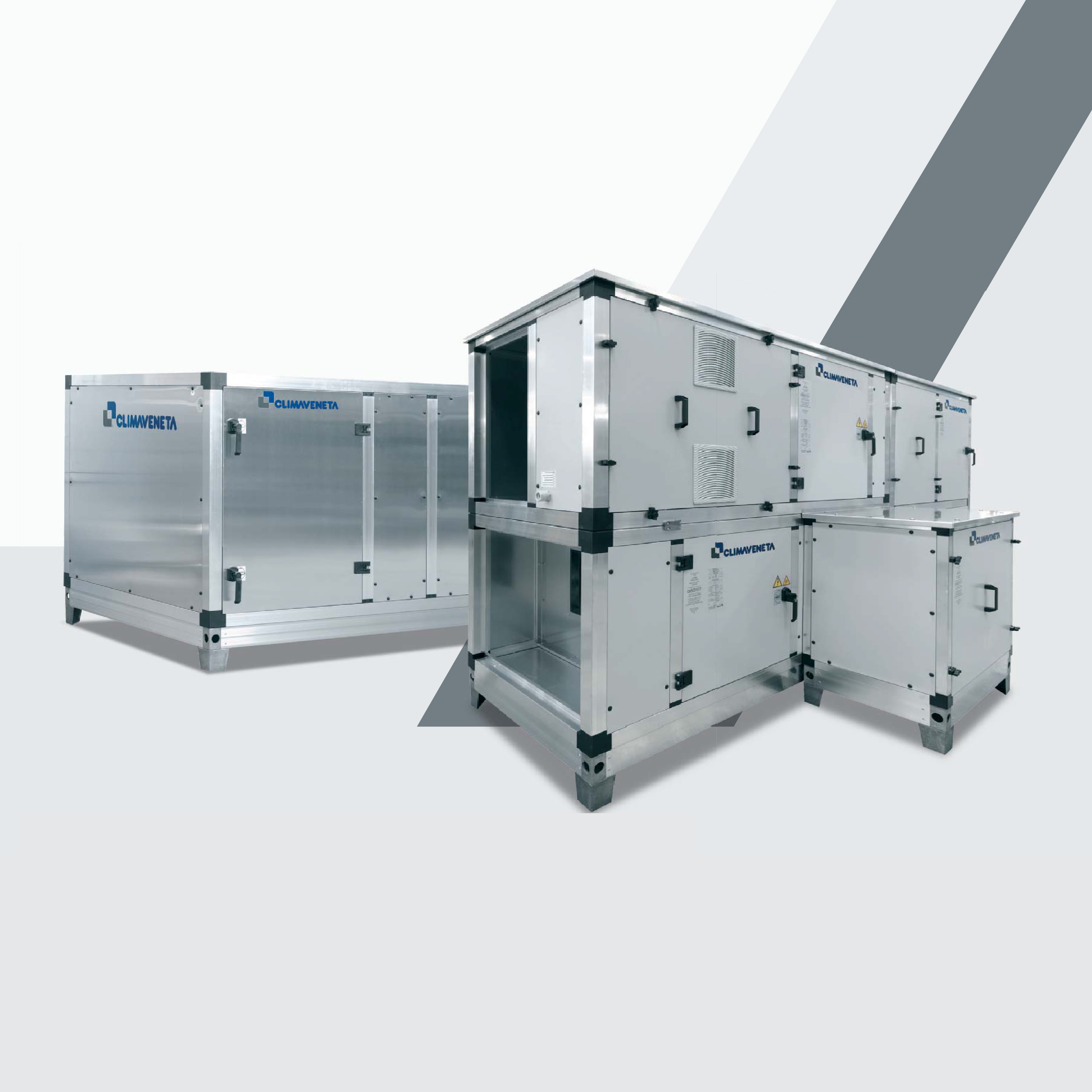 International Elevator & Equipment, Inc. (IEE)