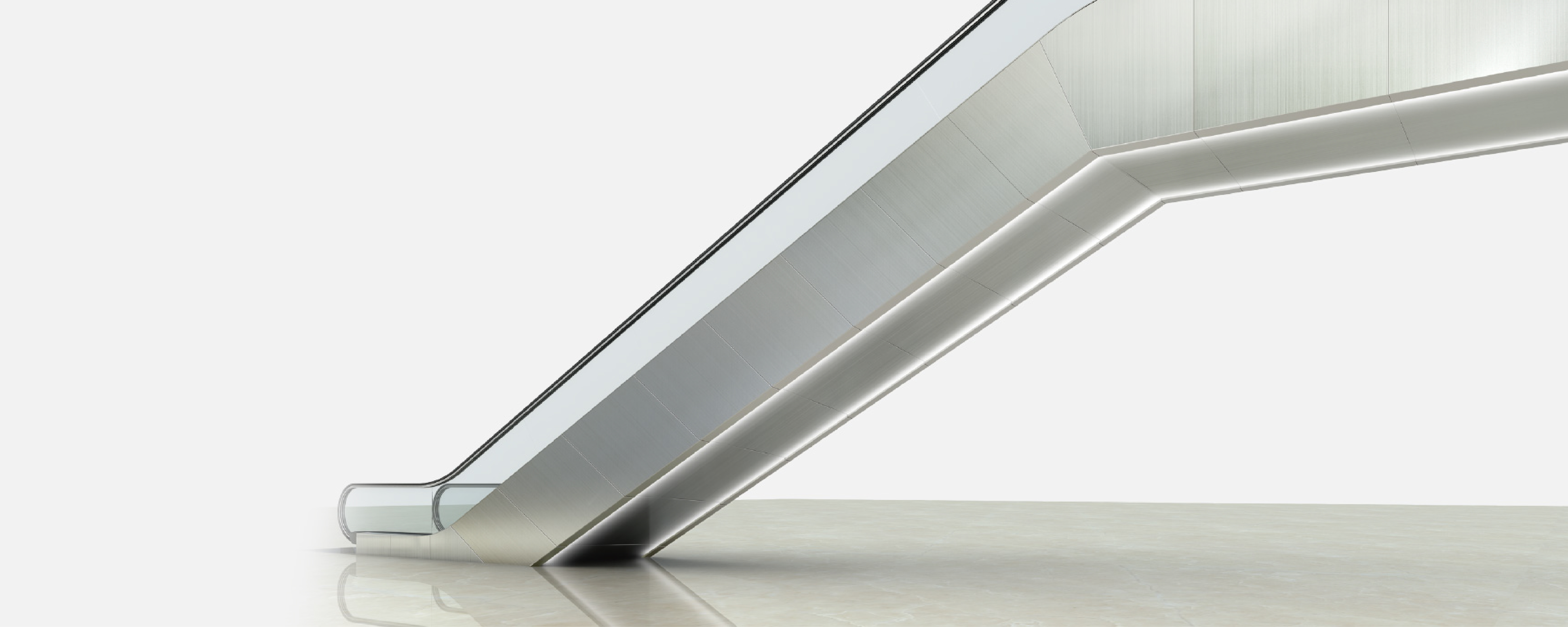 International Elevator & Equipment, Inc. (IEE)