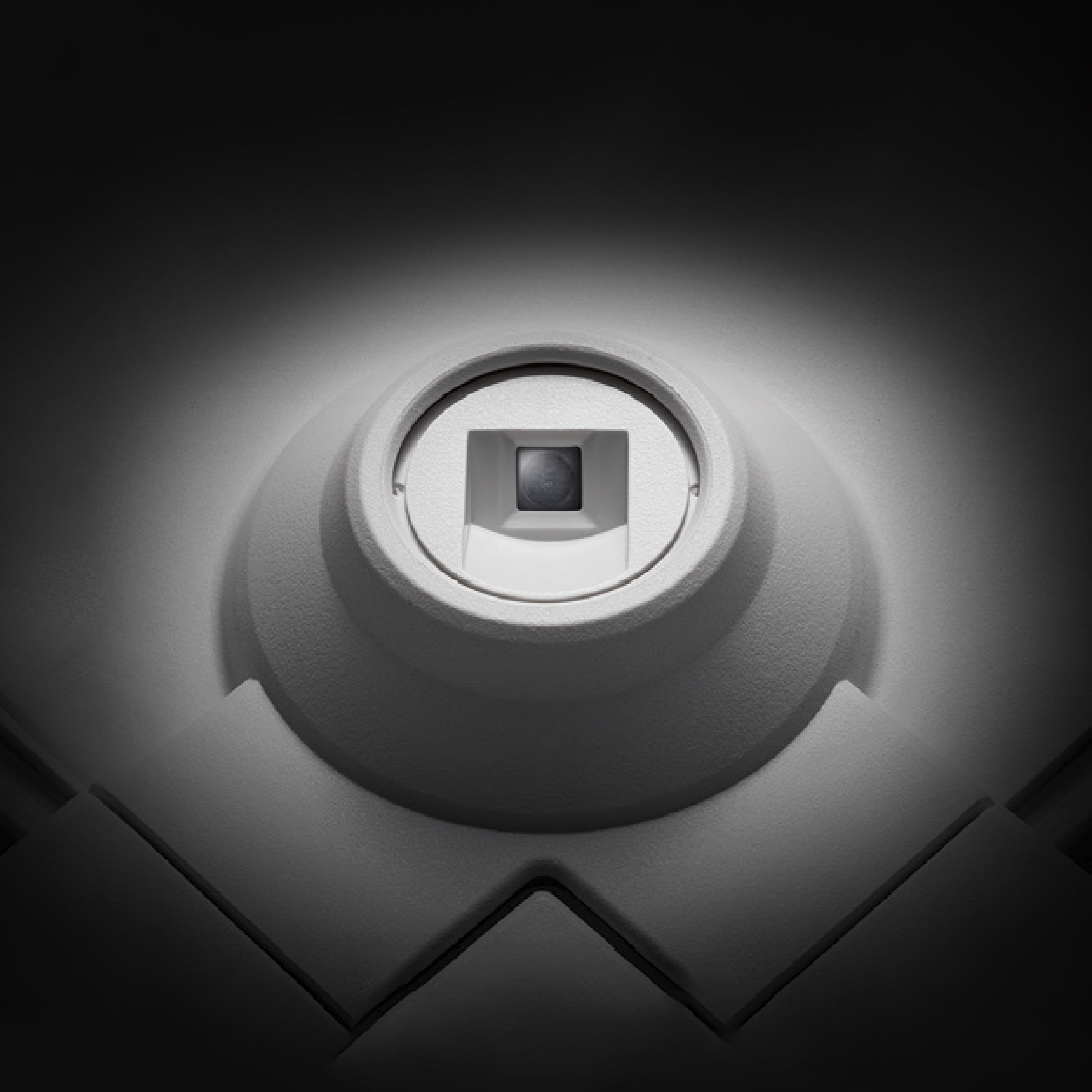 International Elevator & Equipment, Inc. (IEE)