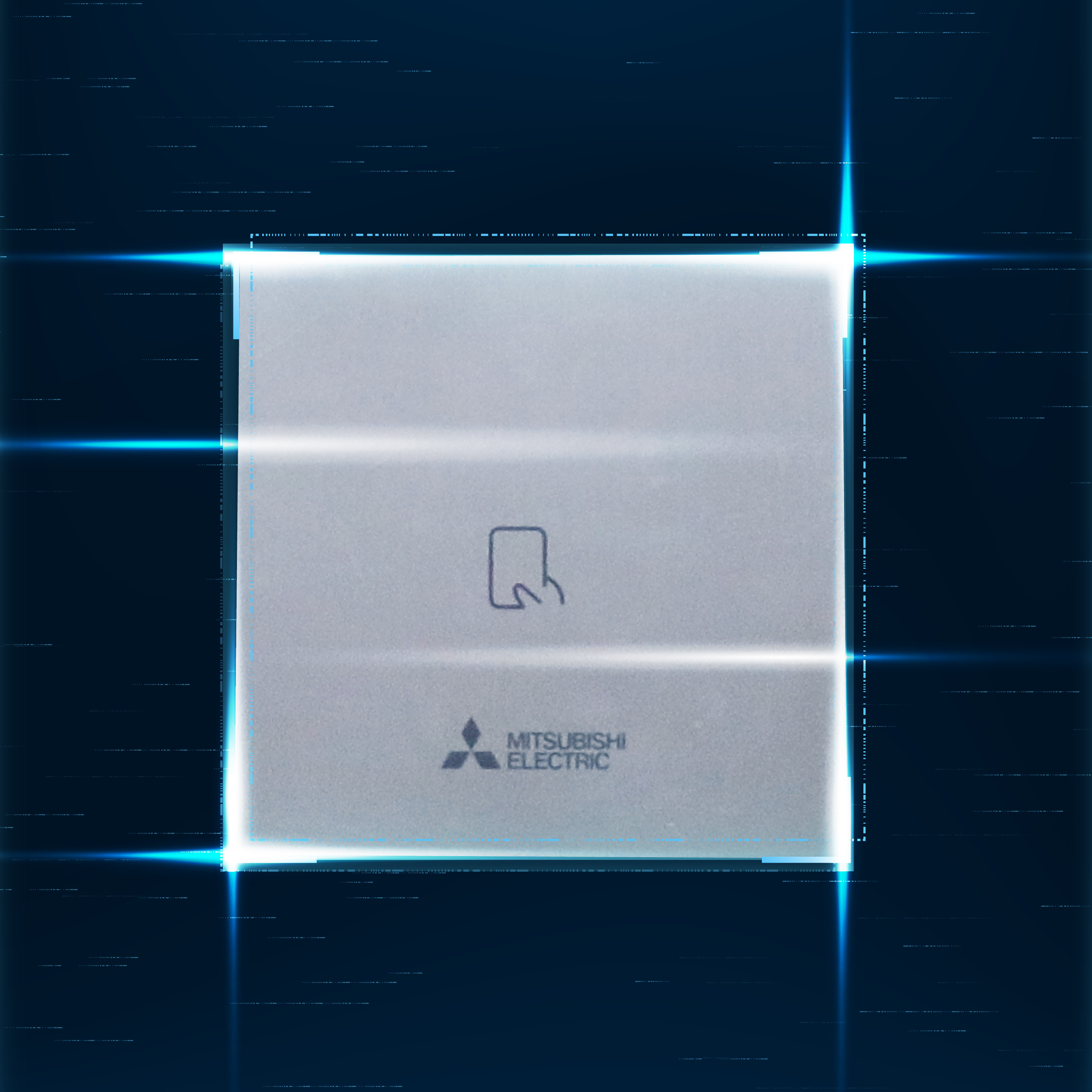 International Elevator & Equipment, Inc. (IEE)