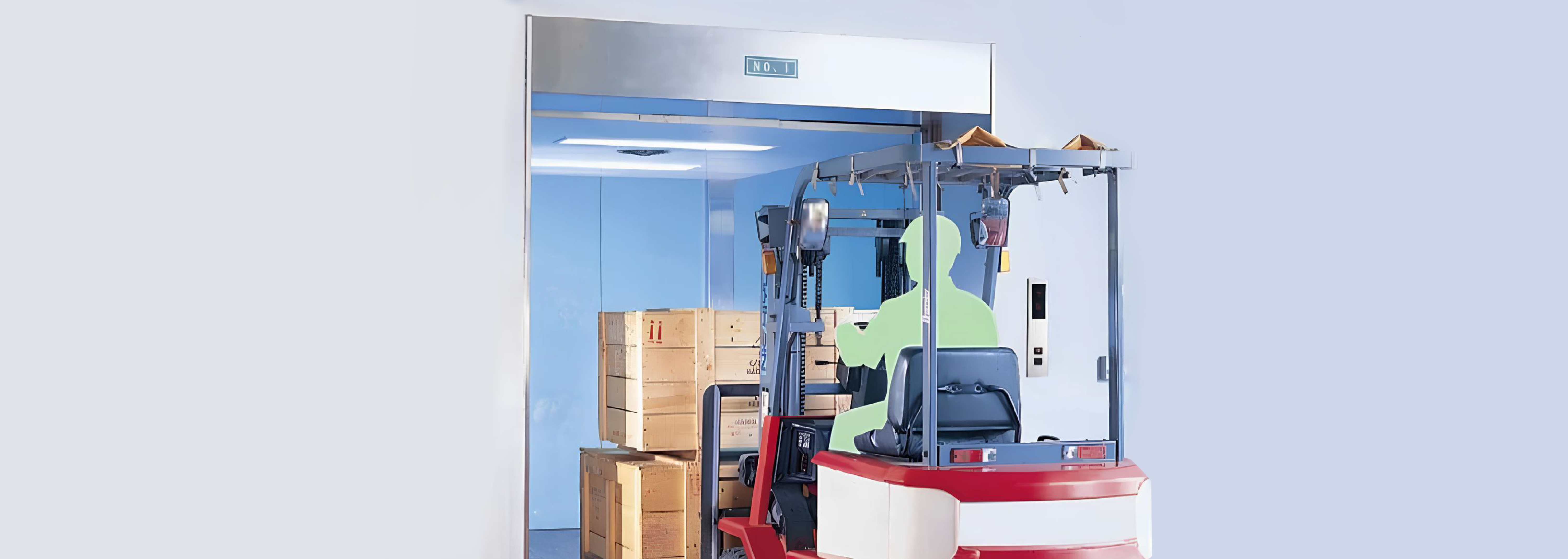 International Elevator & Equipment, Inc. (IEE)