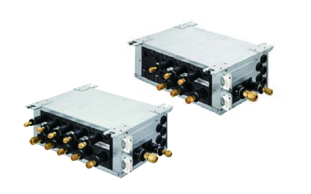 International Elevator & Equipment, Inc. (IEE)