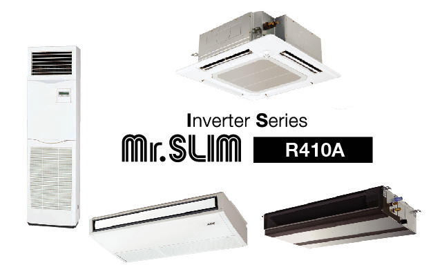 International Elevator & Equipment, Inc. (IEE)