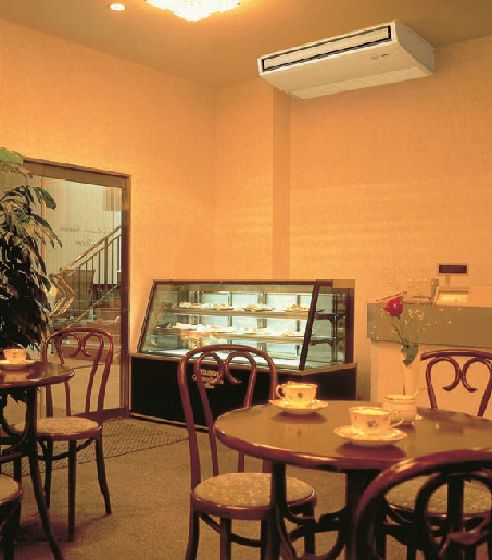 International Elevator & Equipment, Inc. (IEE)