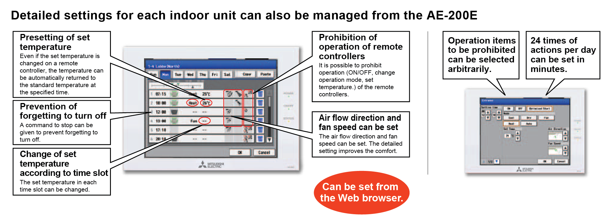International Elevator & Equipment, Inc. (IEE)