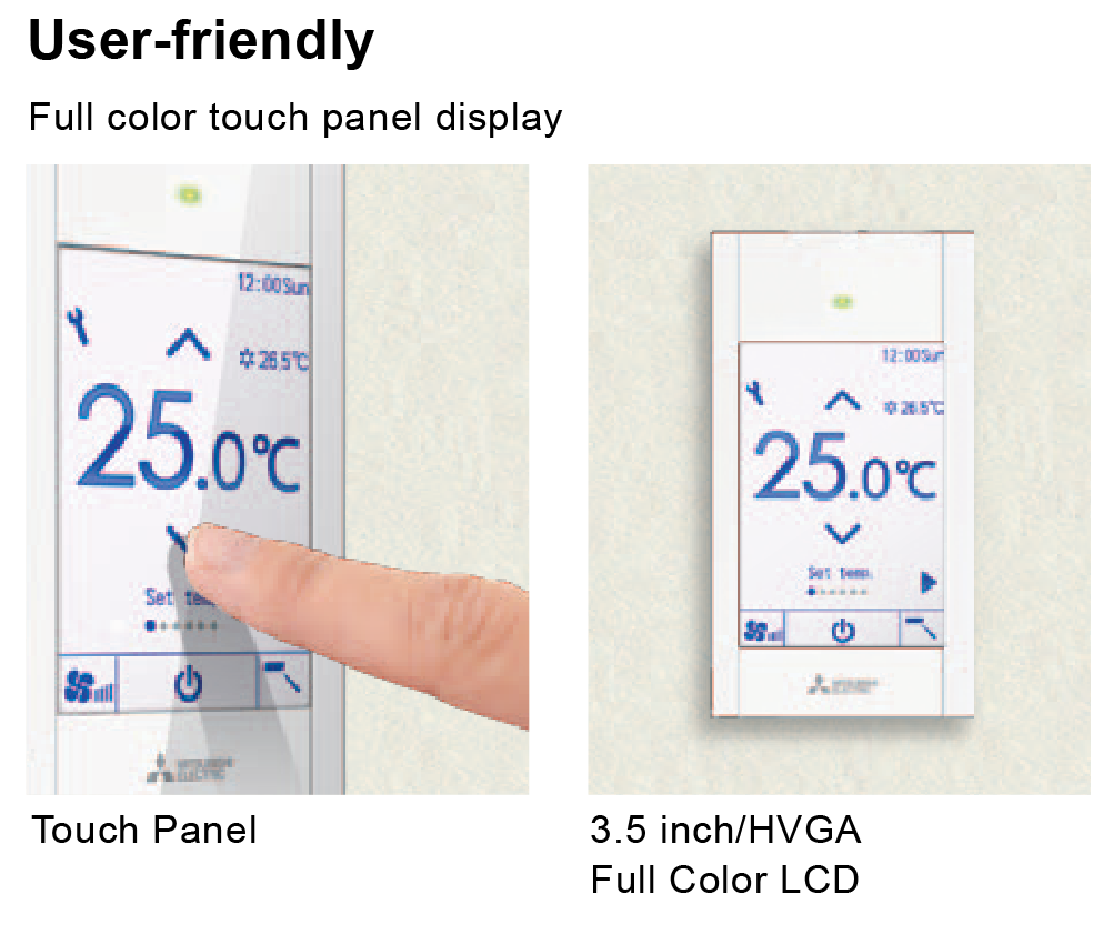 International Elevator & Equipment, Inc. (IEE)