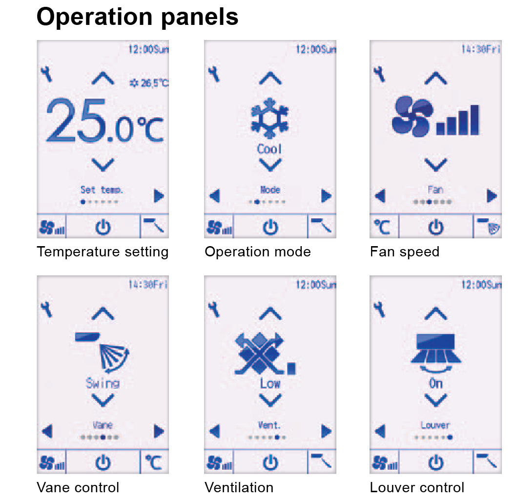 International Elevator & Equipment, Inc. (IEE)