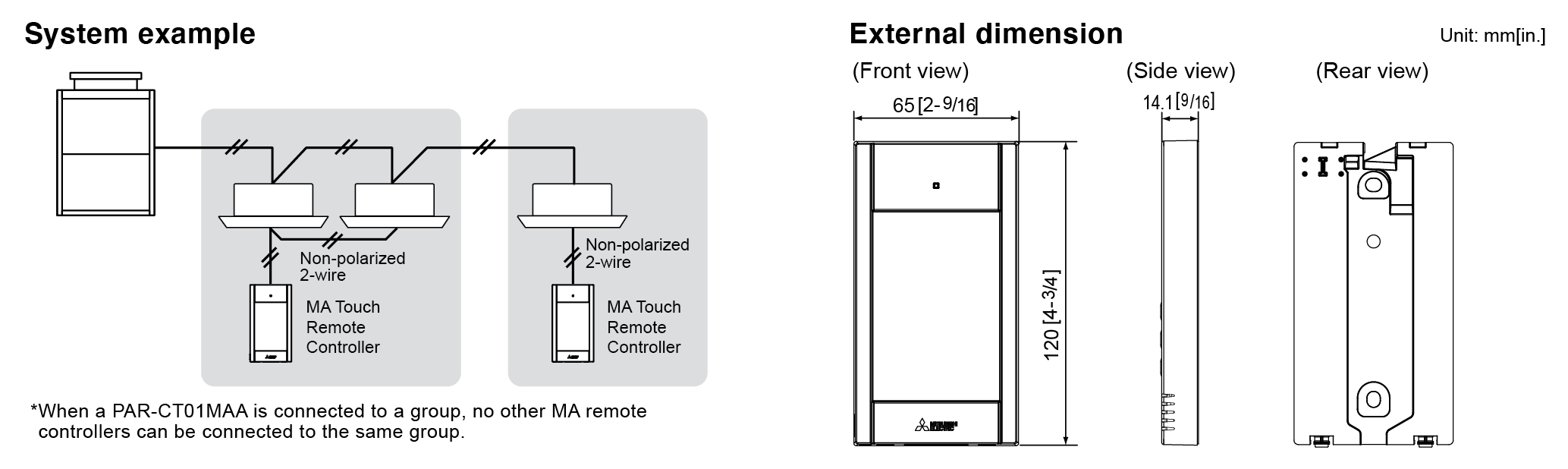 International Elevator & Equipment, Inc. (IEE)