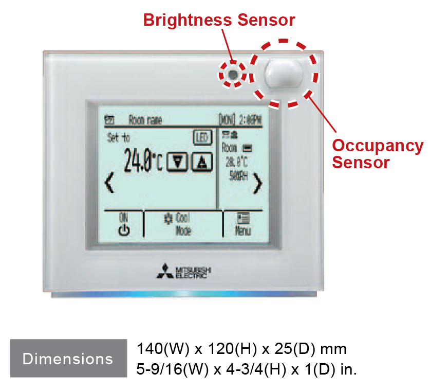 International Elevator & Equipment, Inc. (IEE)