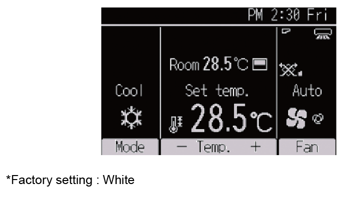 International Elevator & Equipment, Inc. (IEE)