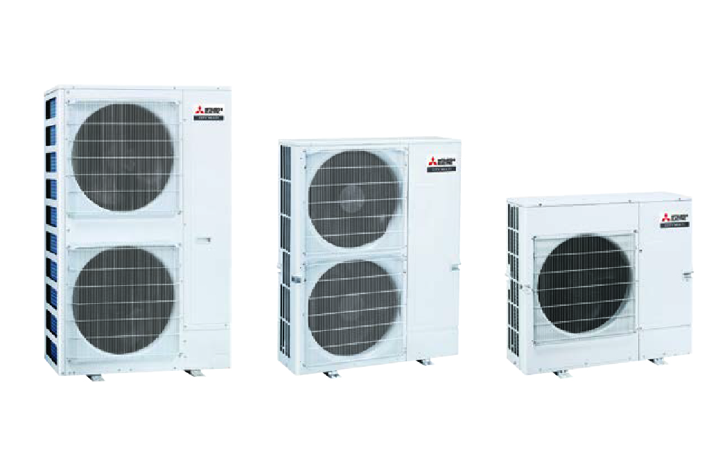 International Elevator & Equipment, Inc. (IEE)